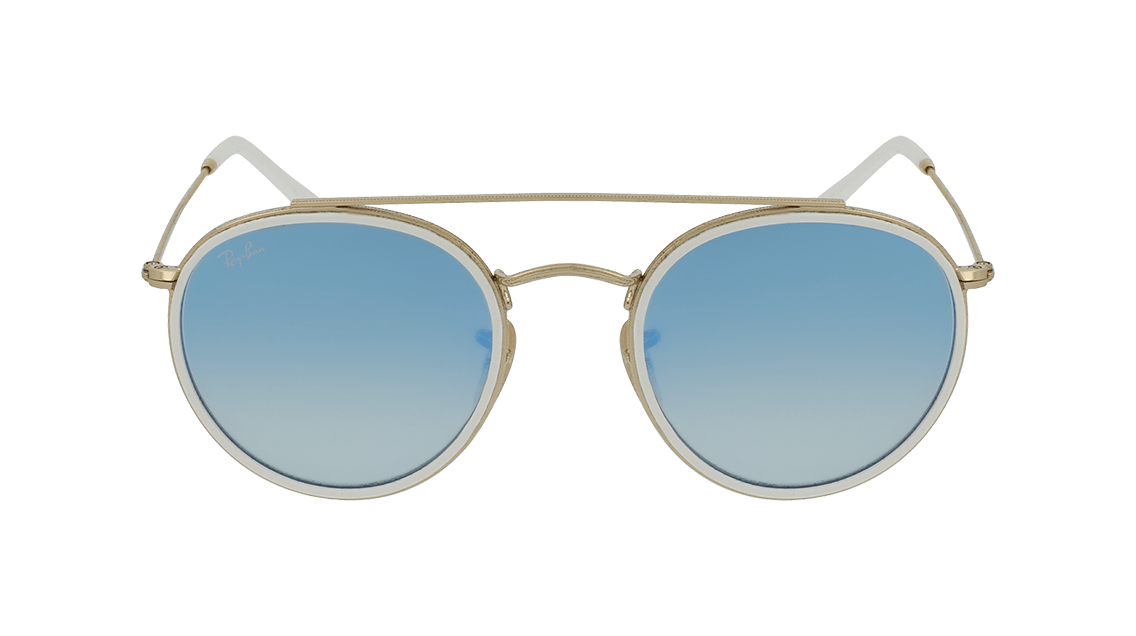 Rayban RB 3612 RB3612 Sunglasses | Designer Glasses