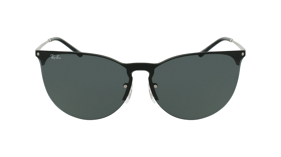 Rayban RB 3652 RB3652 Sunglasses | Designer Glasses