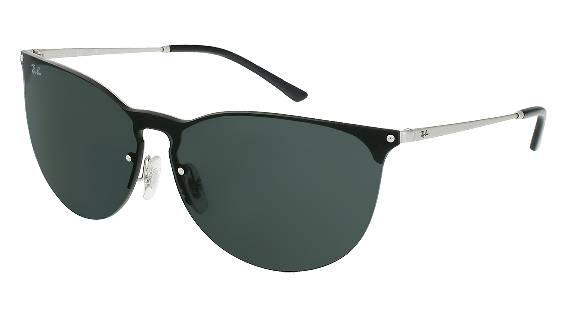 Rayban RB 3652 RB3652 Sunglasses | Designer Glasses