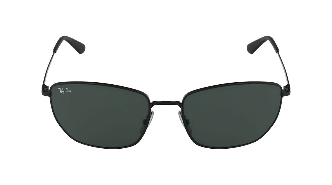 Rayban RB 3653 RB3653 Sunglasses | Designer Glasses