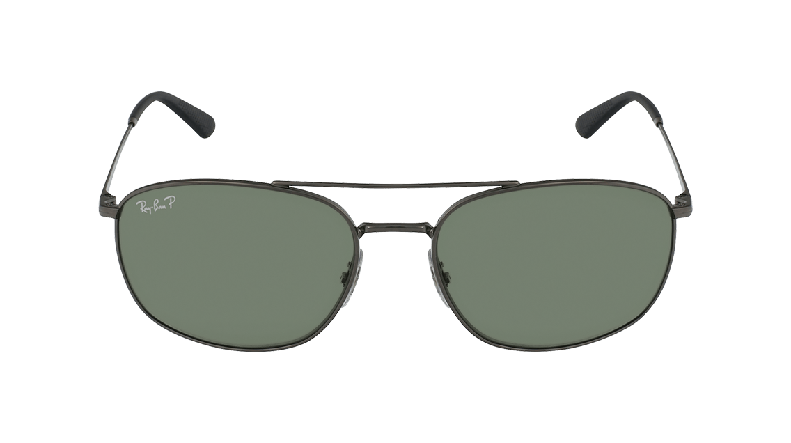 Rayban RB 3654 RB3654 Sunglasses | Designer Glasses