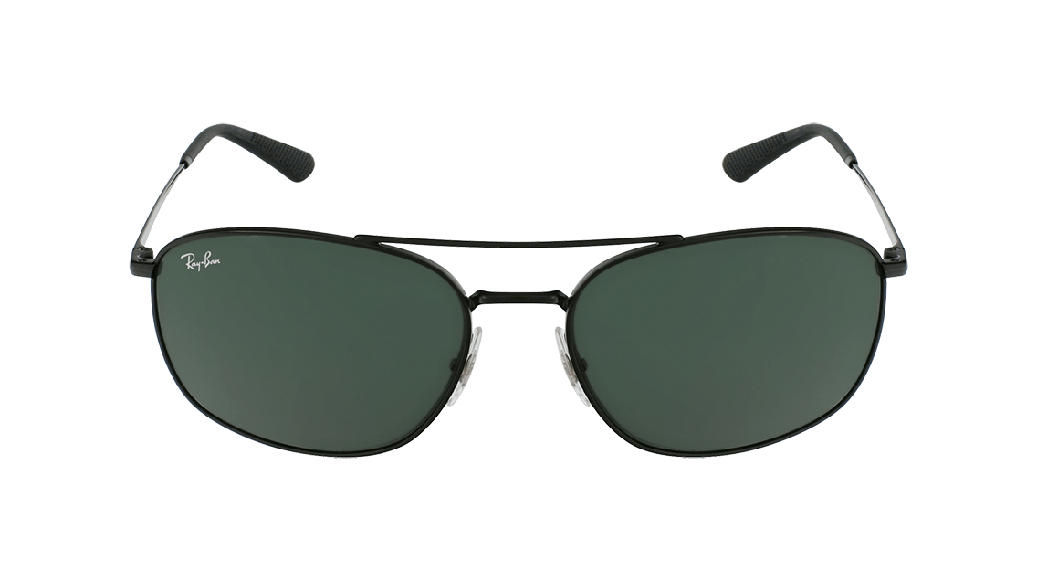 Rayban RB 3654 RB3654 Sunglasses | Designer Glasses