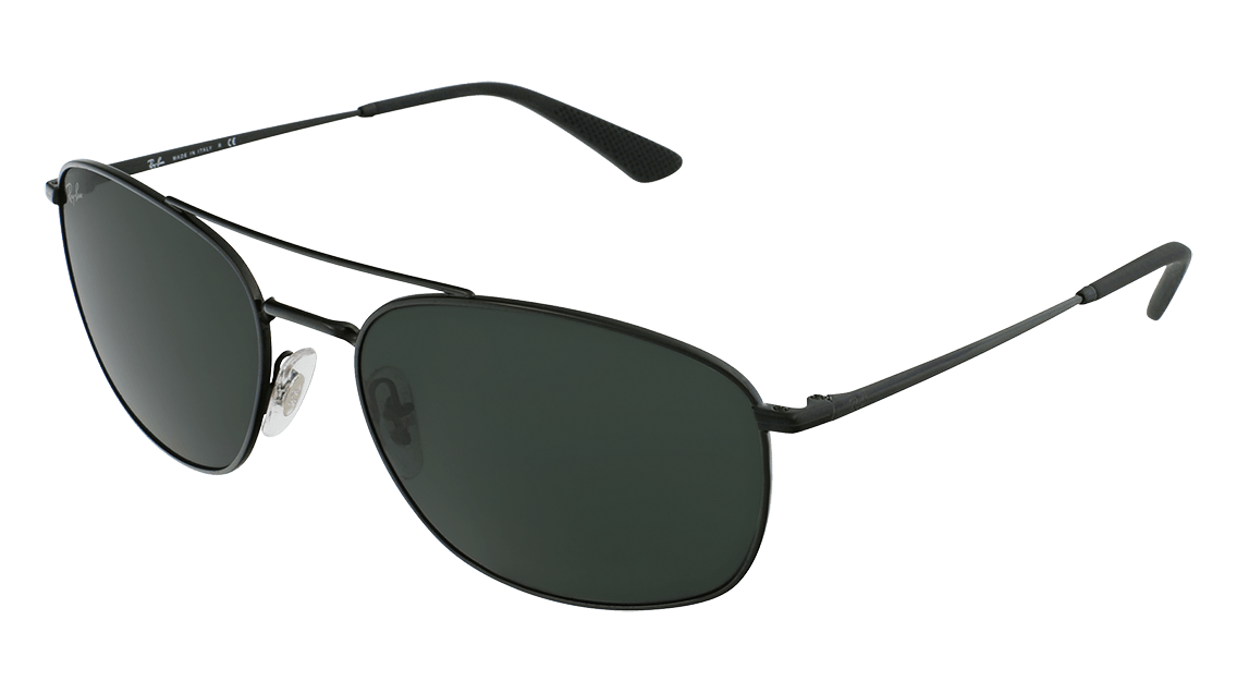 Rayban RB 3654 RB3654 Sunglasses | Designer Glasses
