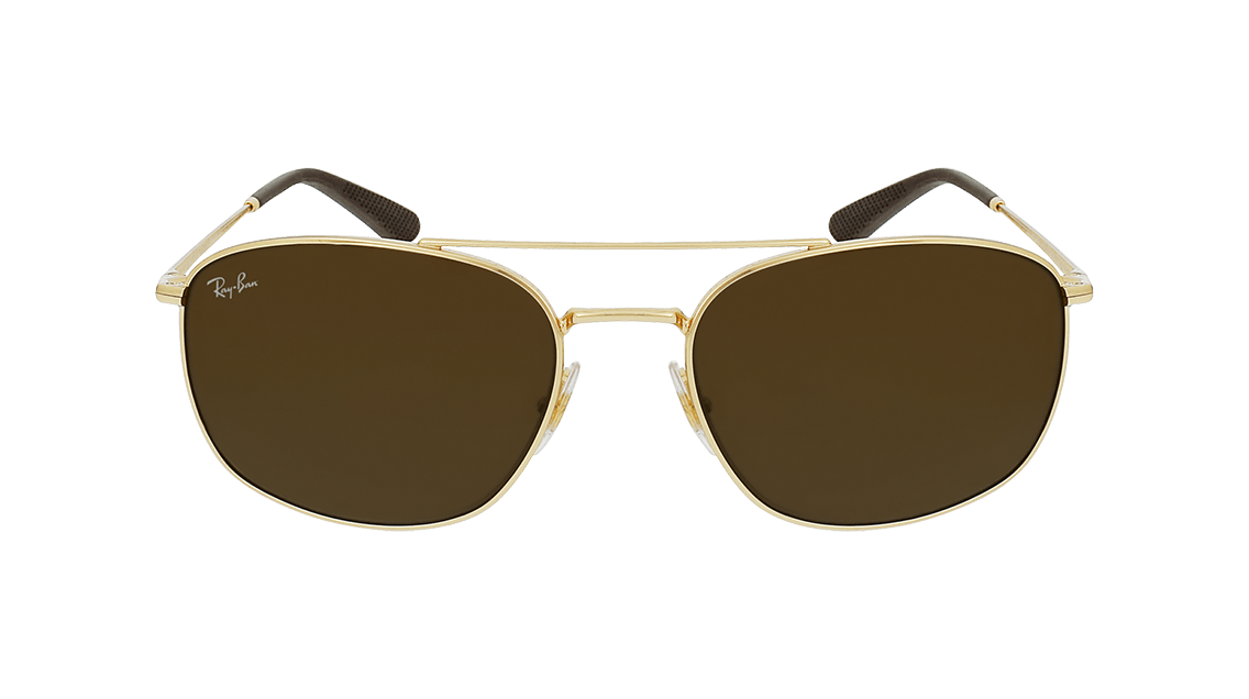 Rayban RB 3654 RB3654 Sunglasses | Designer Glasses