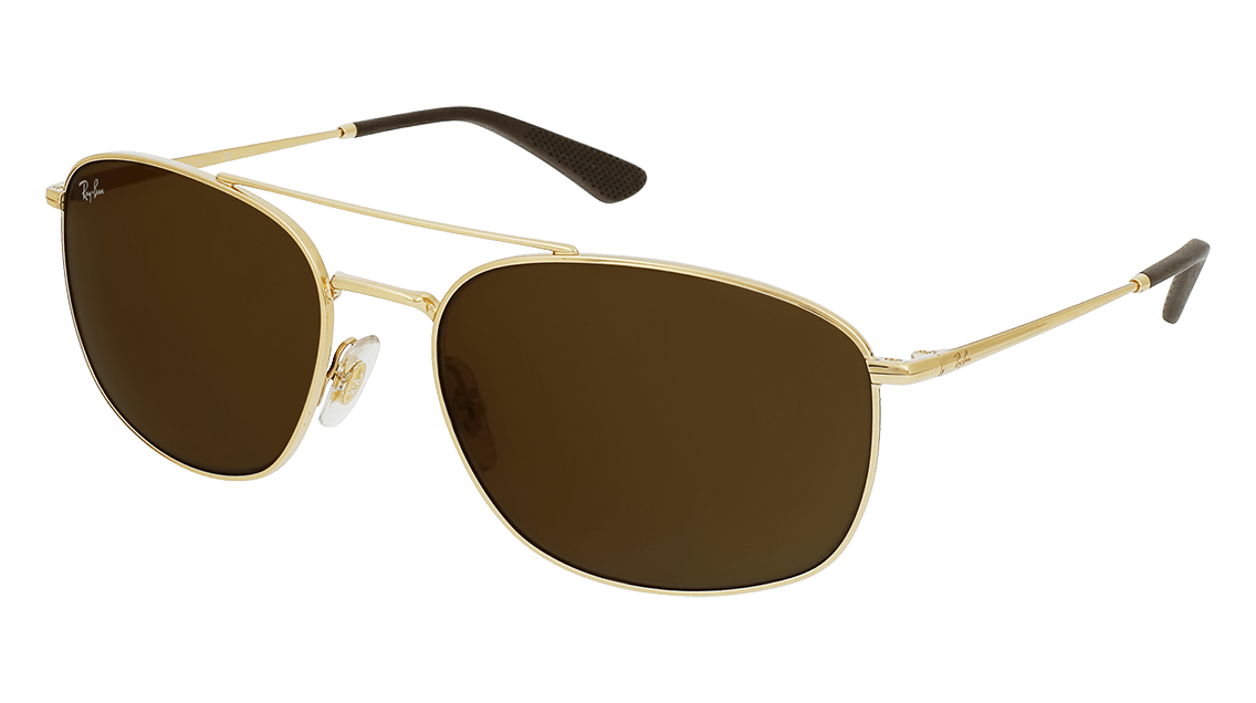 Rayban RB 3654 RB3654 Sunglasses | Designer Glasses