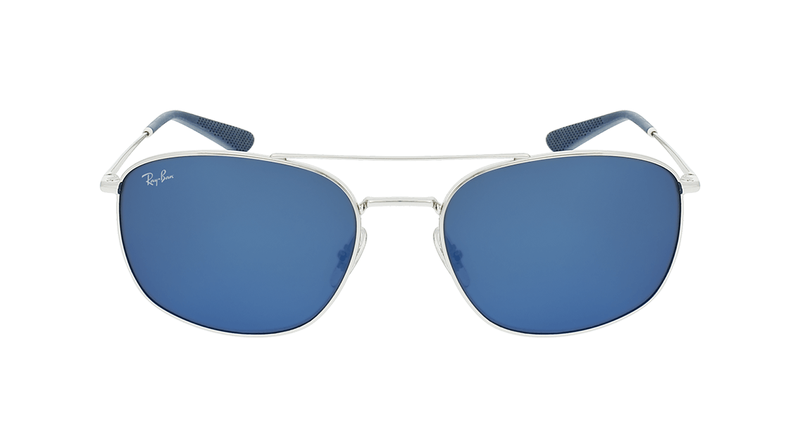 Rayban RB 3654 RB3654 Sunglasses | Designer Glasses
