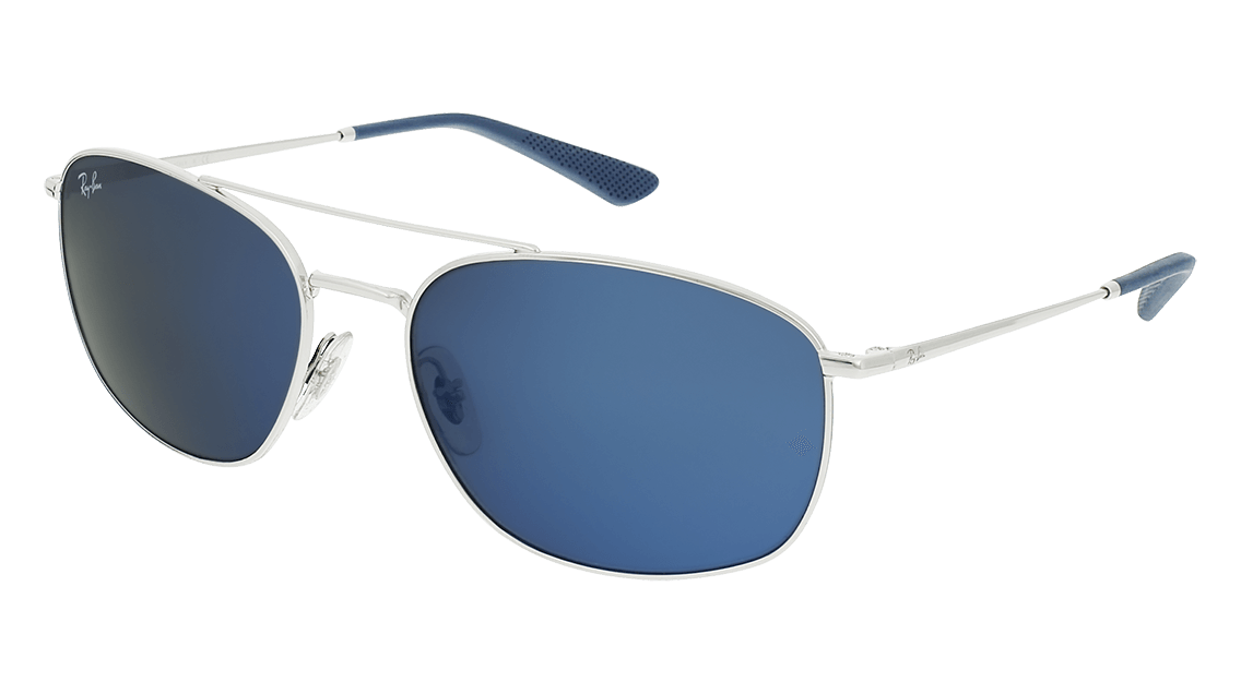 Rayban RB 3654 RB3654 Sunglasses | Designer Glasses