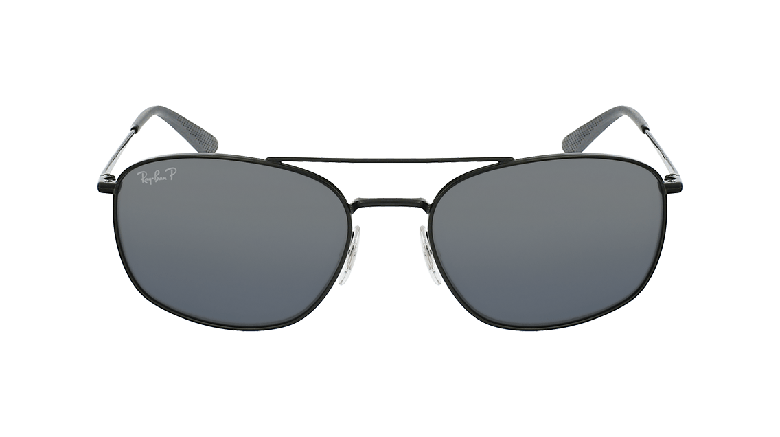 Rayban RB 3654 RB3654 Sunglasses | Designer Glasses