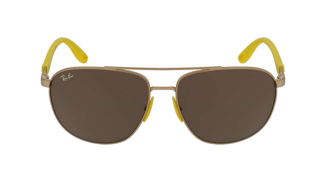 Rayban RB 3659M RB3659M Sunglasses | Designer Glasses