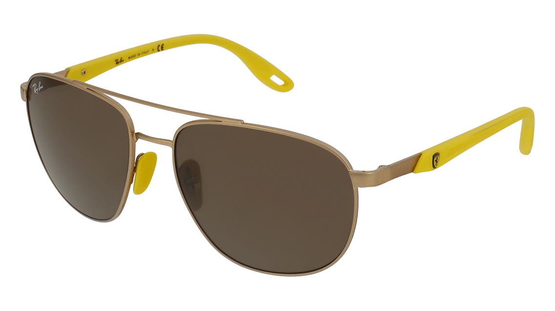Rayban RB 3659M RB3659M Sunglasses | Designer Glasses