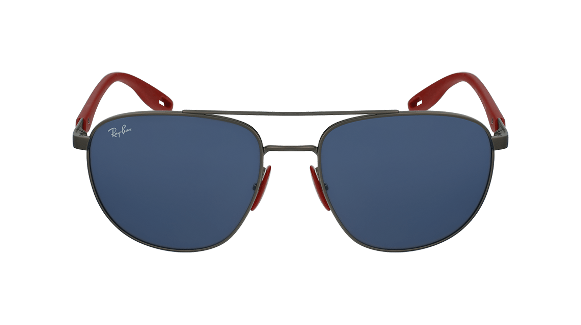 Rayban RB 3659M RB3659M Sunglasses | Designer Glasses
