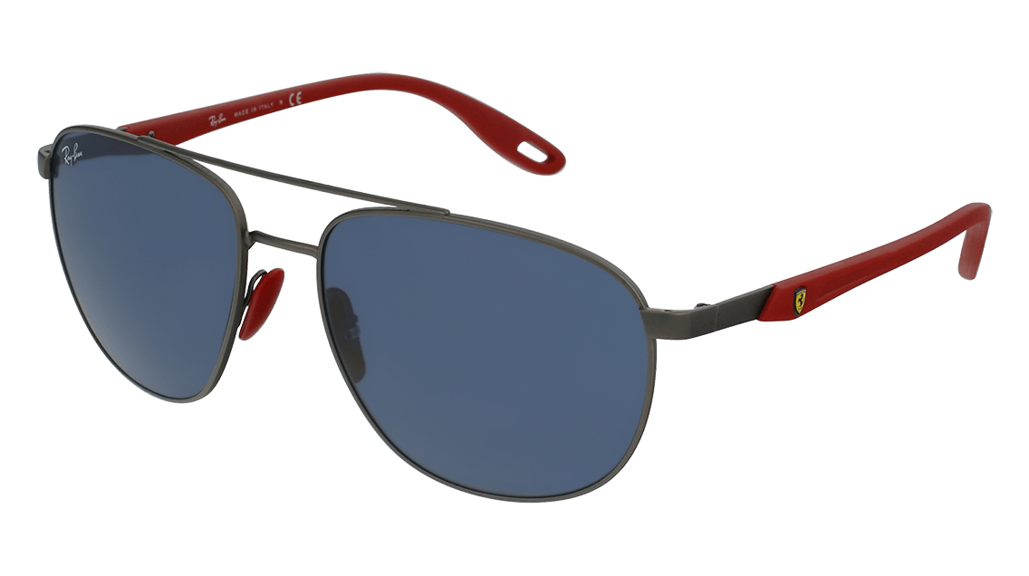 Rayban RB 3659M RB3659M Sunglasses | Designer Glasses