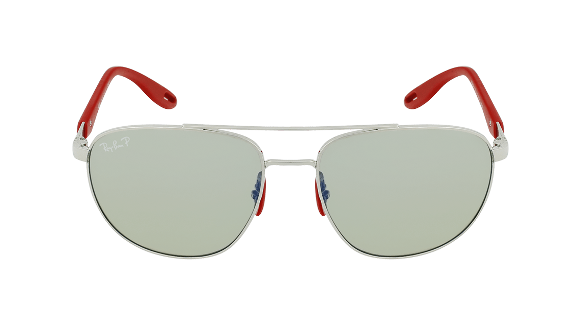 Rayban RB 3659M RB3659M Sunglasses | Designer Glasses
