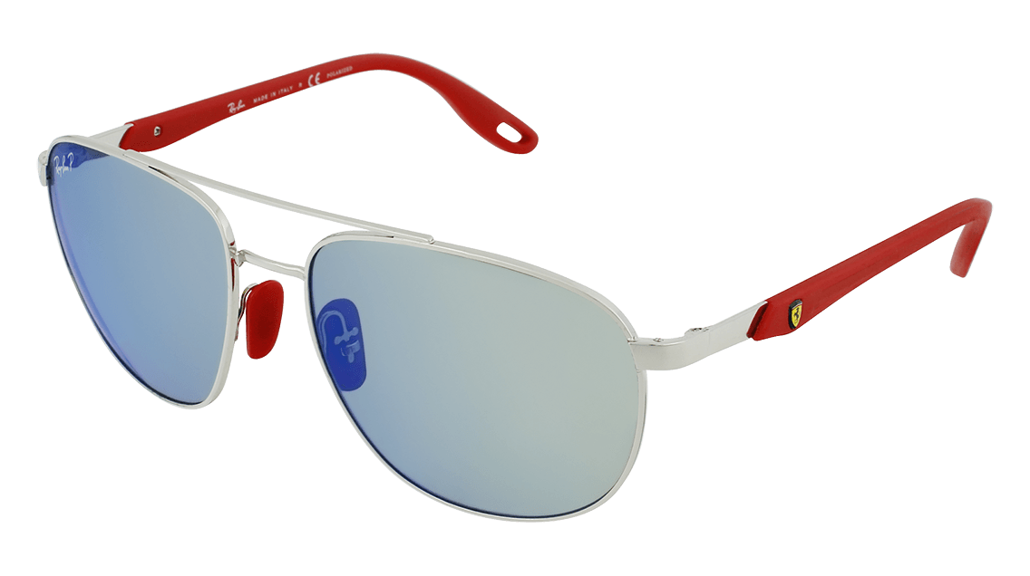 Rayban RB 3659M RB3659M Sunglasses | Designer Glasses