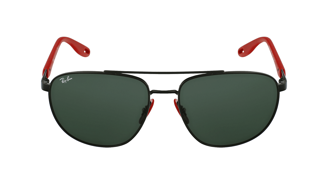 Rayban RB 3659M RB3659M Sunglasses | Designer Glasses