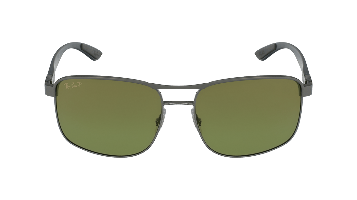 Rayban RB 3660CH RB3660CH Sunglasses | Designer Glasses
