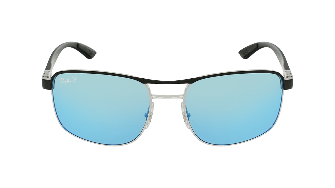 Rayban RB 3660CH RB3660CH Sunglasses | Designer Glasses