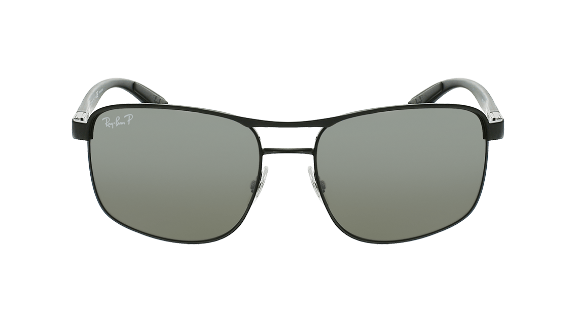 Rayban RB 3660CH RB3660CH Sunglasses | Designer Glasses