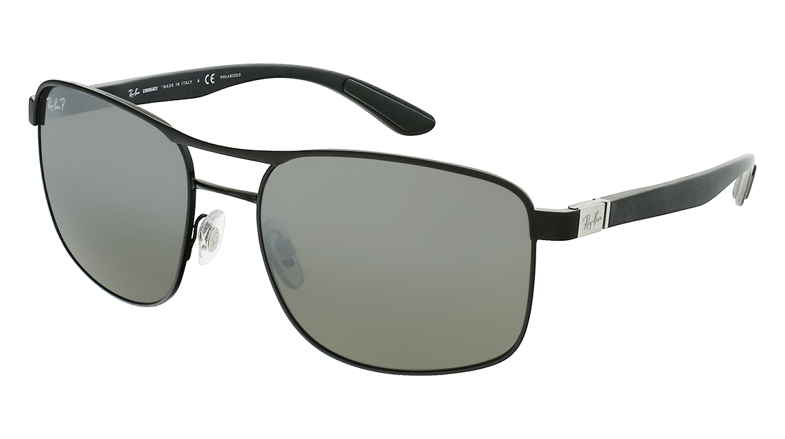 Rayban RB 3660CH RB3660CH Sunglasses | Designer Glasses