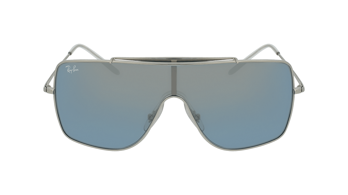 Rayban RB 3697 RB3697 Wings II Sunglasses | Designer Glasses