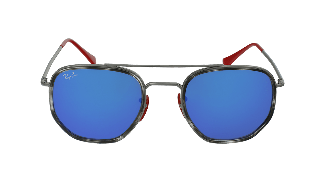 Rayban RB 3748M RB3748M Sunglasses | Designer Glasses