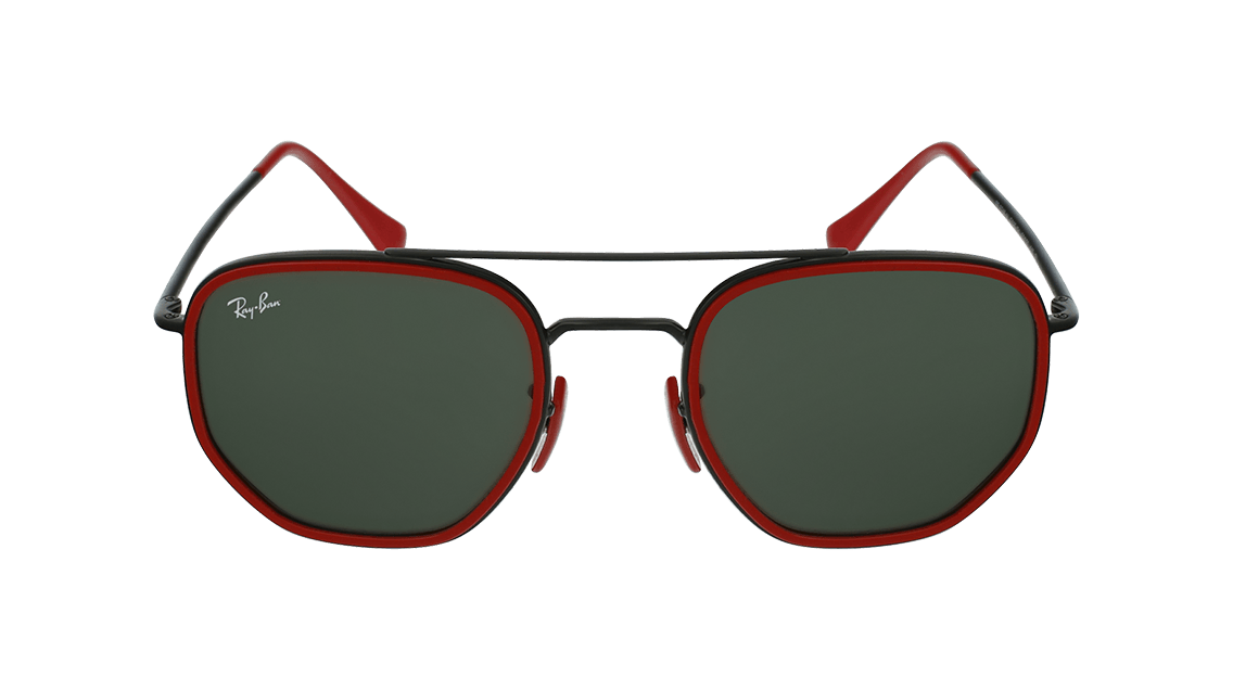 Rayban RB 3748M RB3748M Sunglasses | Designer Glasses