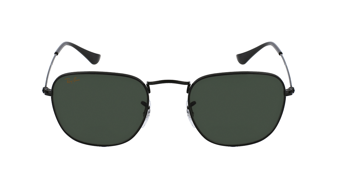 Rayban RB 3857 RB3857 Frank Sunglasses | Designer Glasses