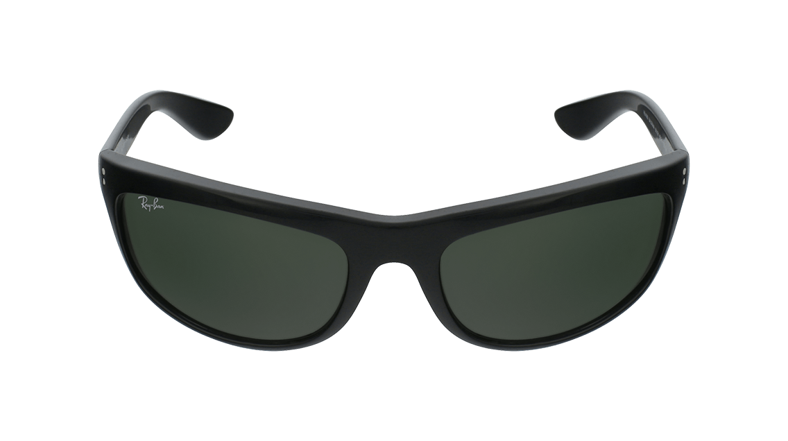 Ray-Ban RB4089 Balorama Sunglasses | Designer Glasses