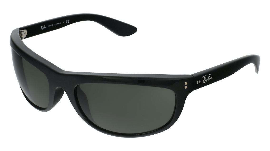 Ray-Ban RB4089 Balorama Sunglasses | Designer Glasses