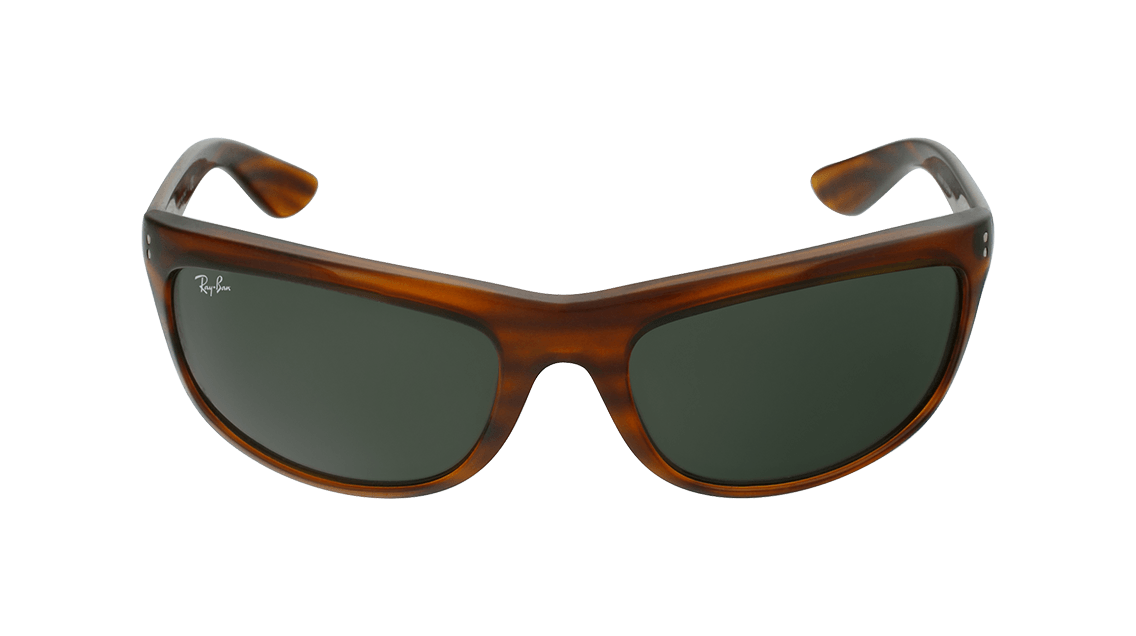 Ray-Ban RB4089 Balorama Sunglasses | Designer Glasses