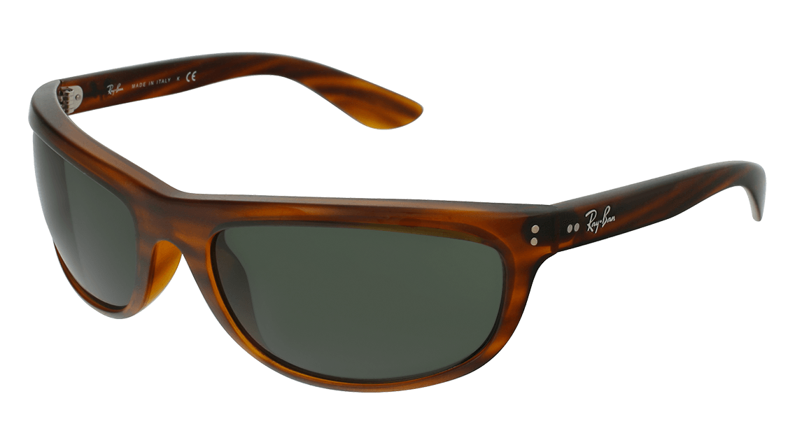 Ray-Ban RB4089 Balorama Sunglasses | Designer Glasses