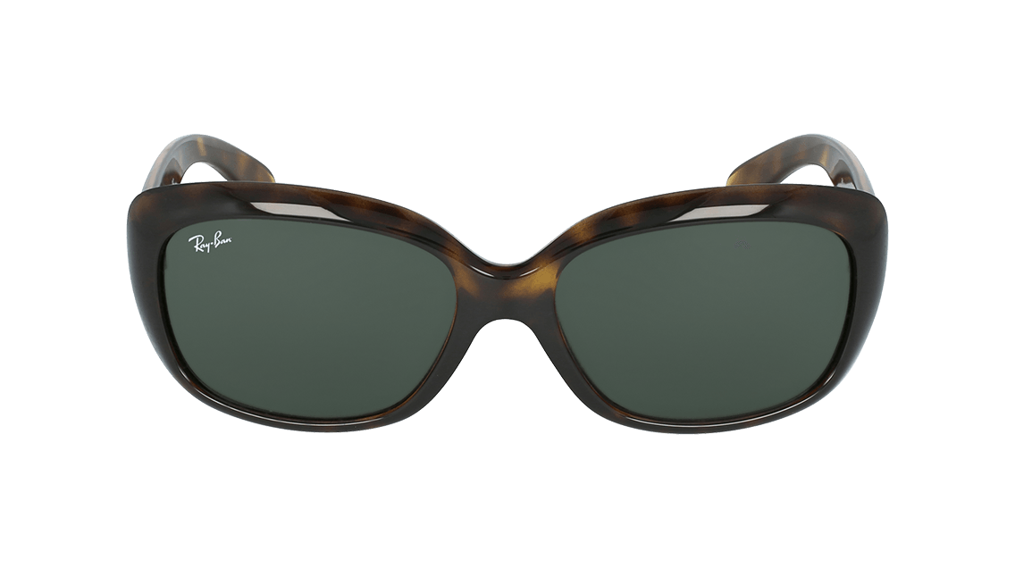 Rayban RB 4101 RB4101 Sunglasses | Designer Glasses
