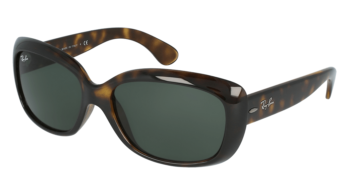 Rayban RB 4101 RB4101 Sunglasses | Designer Glasses