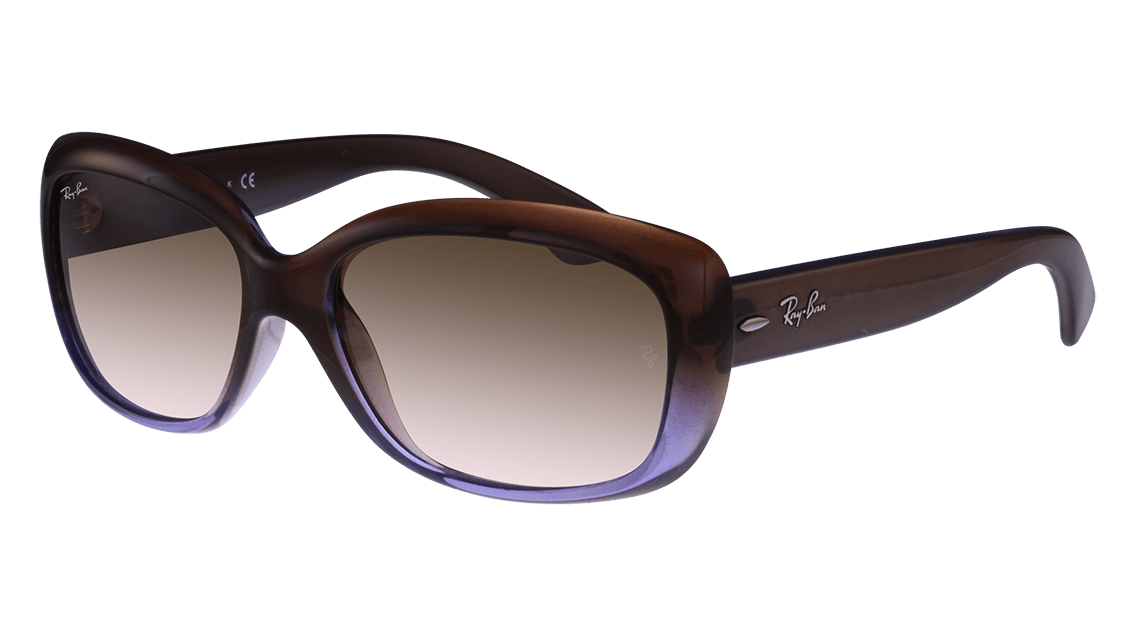 Rayban RB 4101 RB4101 Sunglasses | Designer Glasses