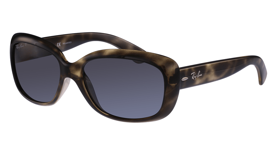 Rayban RB 4101 RB4101 Sunglasses | Designer Glasses