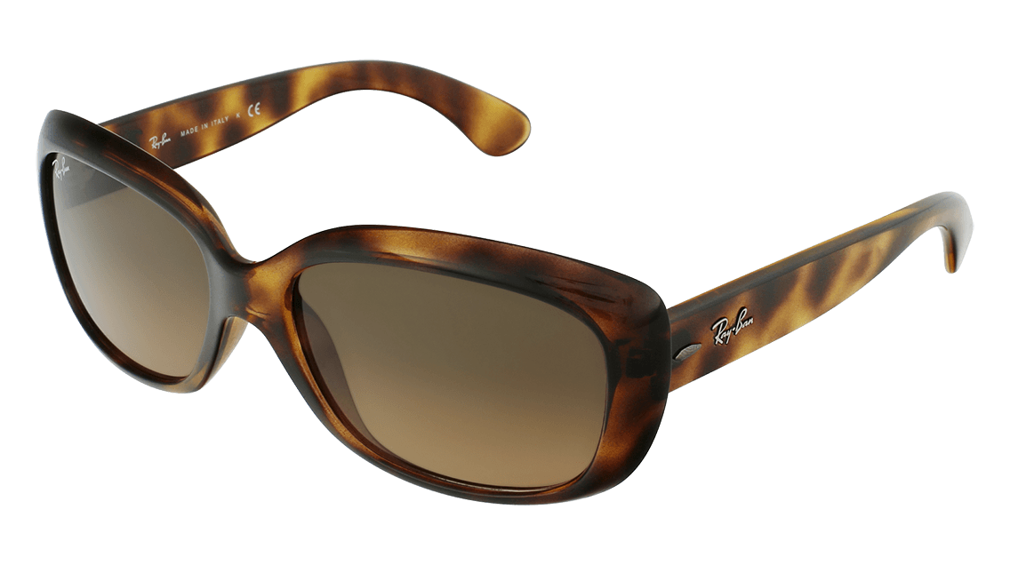Rayban RB 4101 RB4101 Sunglasses | Designer Glasses