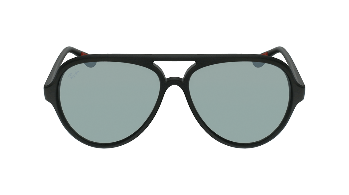 Rayban RB 4125M RB4125M Sunglasses | Designer Glasses