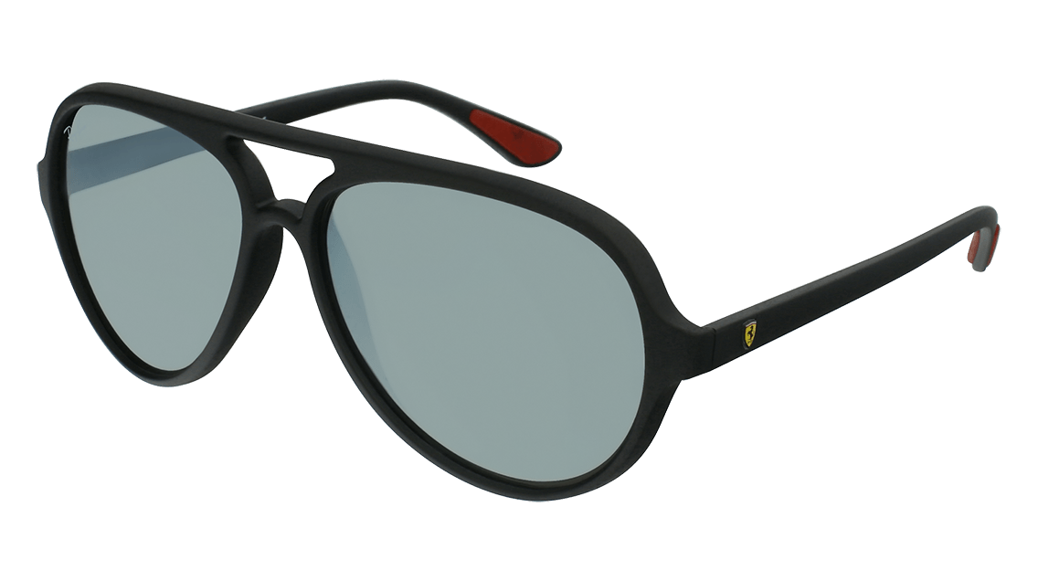 Rayban RB 4125M RB4125M Sunglasses | Designer Glasses