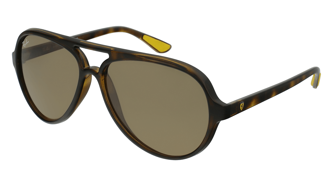 Rayban RB 4125M RB4125M Sunglasses | Designer Glasses