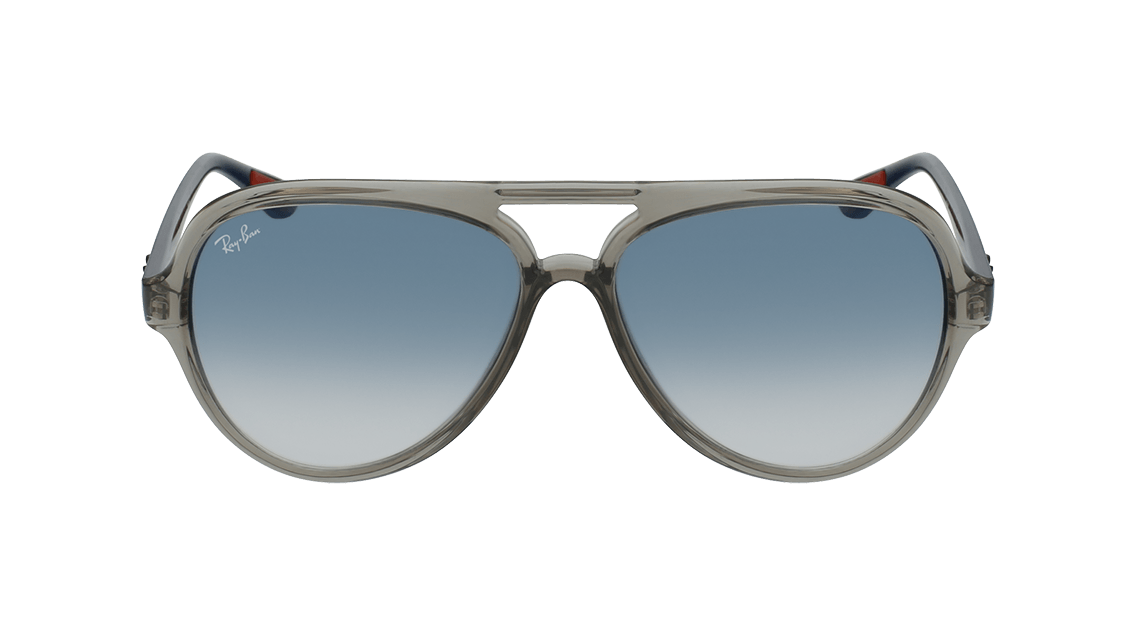 Rayban RB 4125M RB4125M Sunglasses | Designer Glasses