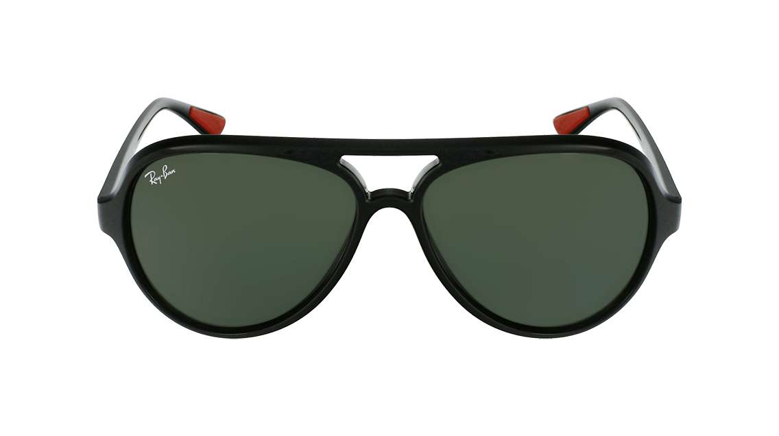 Rayban RB 4125M RB4125M Sunglasses | Designer Glasses