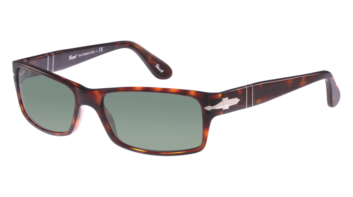Rayban RB 4126 RB4126 Sunglasses | Designer Glasses