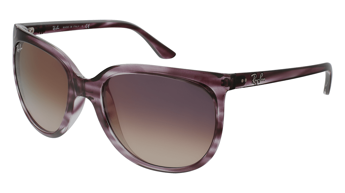 Rayban RB 4126 RB4126 Sunglasses | Designer Glasses