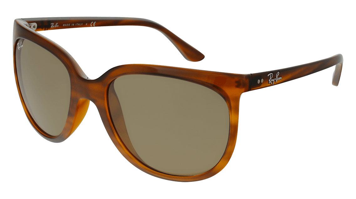 Rayban RB 4126 RB4126 Sunglasses | Designer Glasses