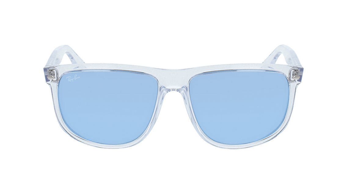 Ray ban 4147 femme online