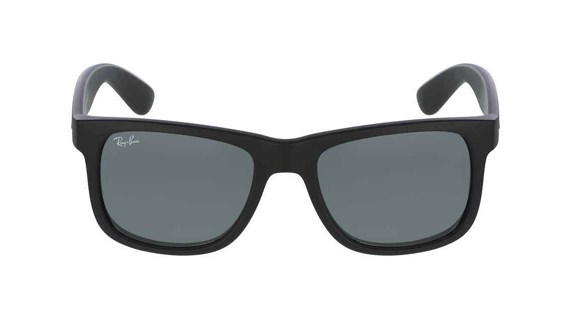 Ray-Ban RB 4165 RB4165 Justin Sunglasses | Designer Glasses