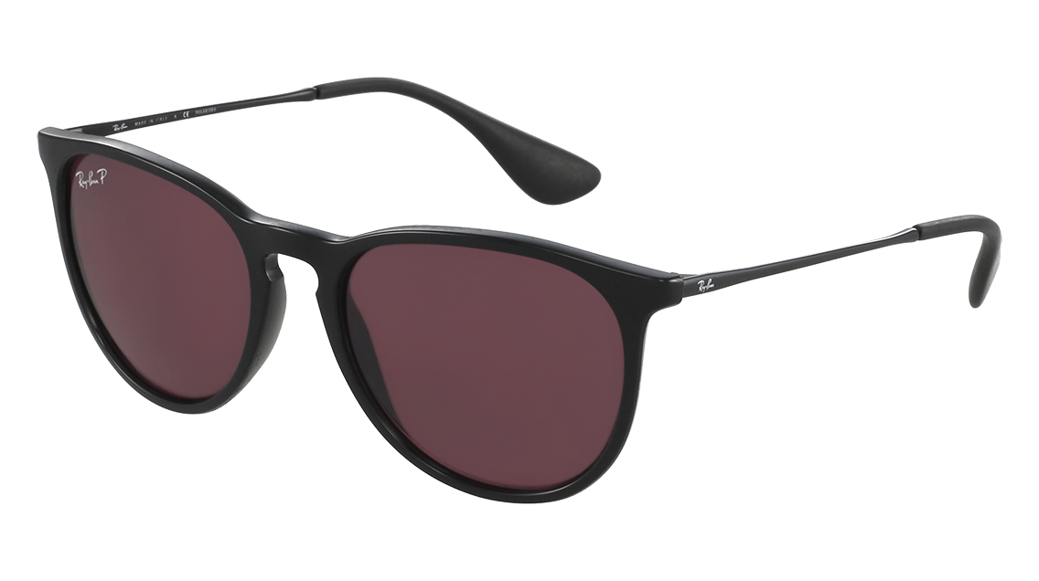 Ray-Ban RB 4171 RB4171 Erika Sunglasses | Designer Glasses