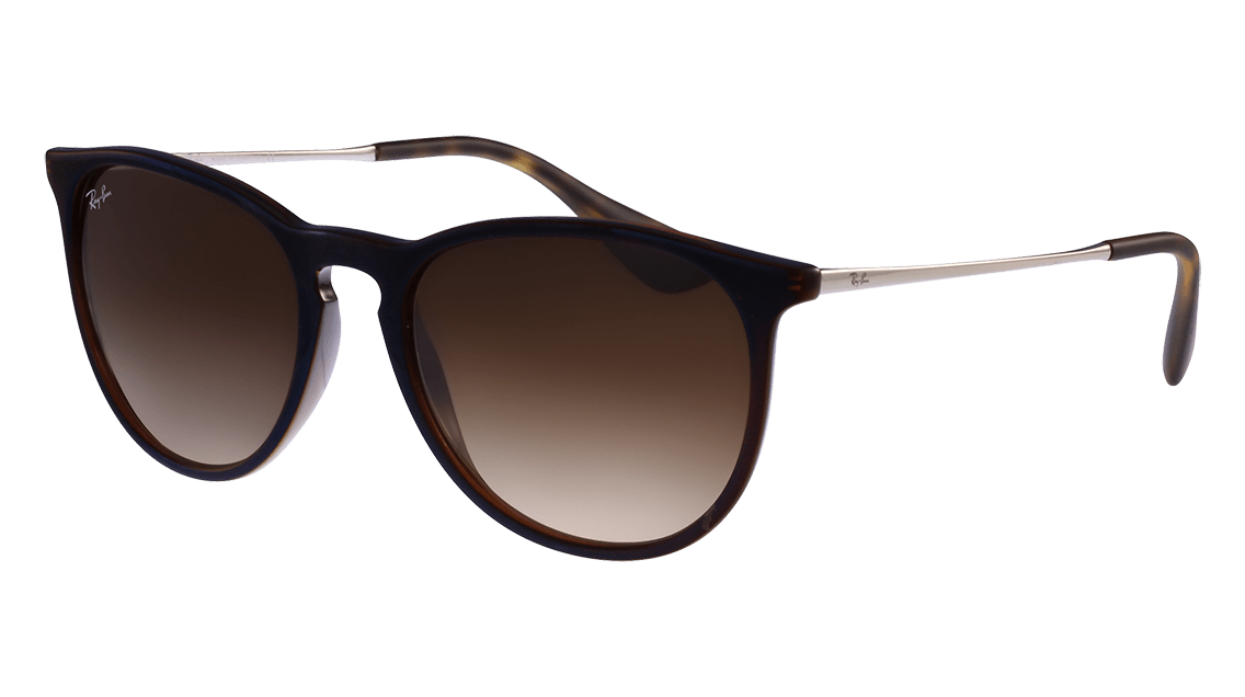 Ray-Ban RB 4171 RB4171 Erika Sunglasses | Designer Glasses