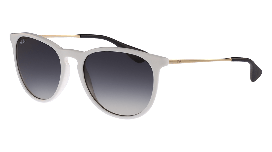 Ray-Ban RB 4171 RB4171 Erika Sunglasses | Designer Glasses