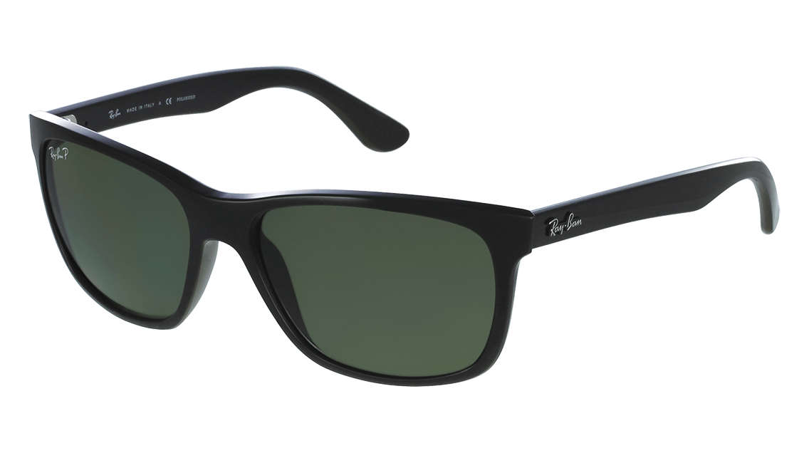 Rayban RB 4181 RB4181 Sunglasses | Designer Glasses